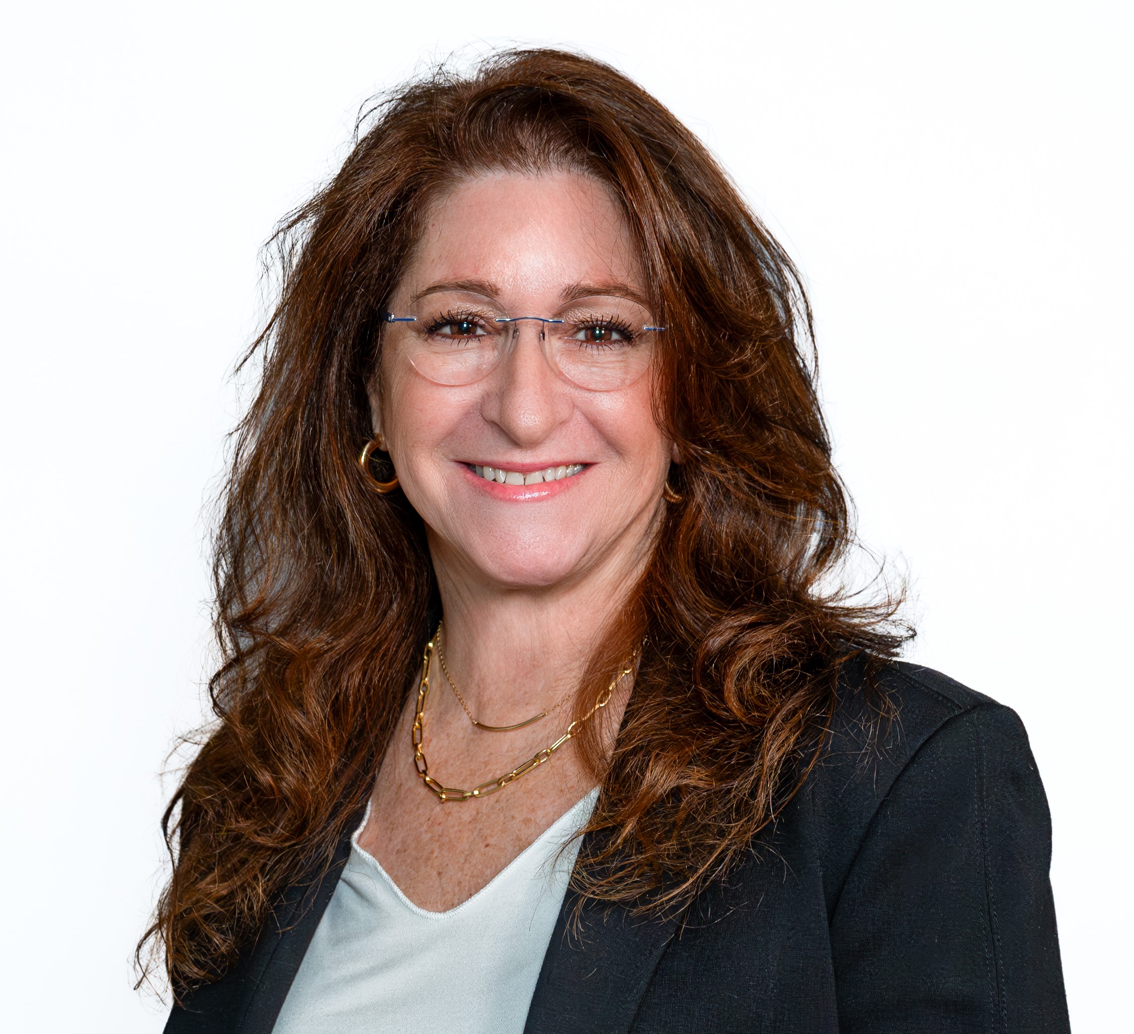 Meet Our Team | Avalon Insurance Agency