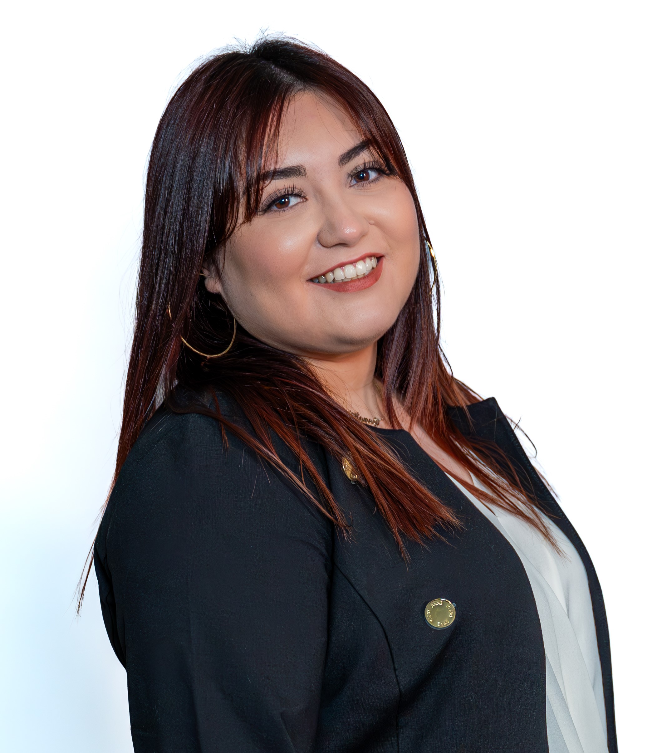 Meet Our Team | Avalon Insurance Agency