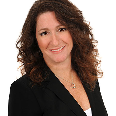 Meet Our Team | Avalon Insurance Agency