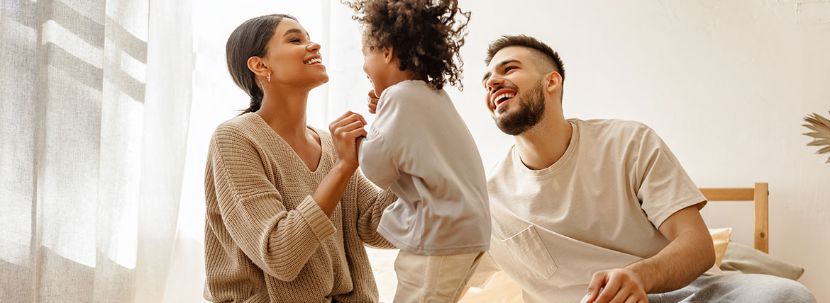 Insurance Agency in Houston, TX | Avalon Insurance Agency | Texas